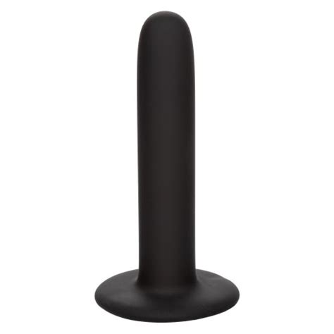 Boundless Silicone Pegging Kit Sex Toys At Adult Empire