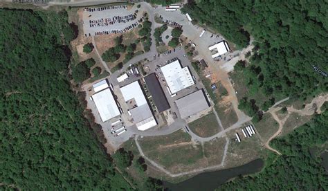 Prison Walking Dead