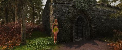 Zaz Animation Pack Zap Page 51 Downloads Skyrim Adult And Sex