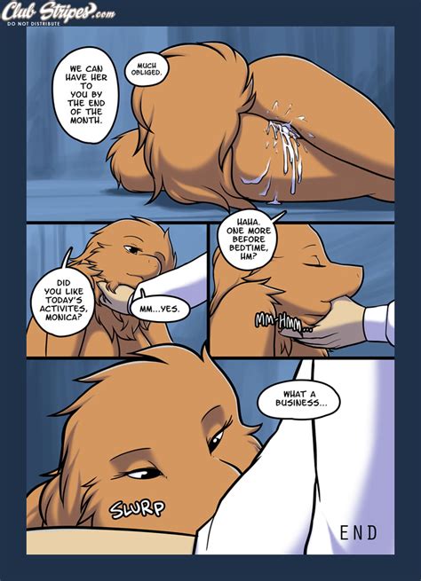 Rule 34 2009 After Sex Clubstripes Comic Cum Dialogue English Text