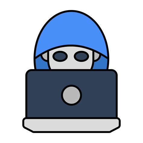 Mysterious Person Icon Hacker Editable Vector 24168162 Vector Art At Vecteezy Mysterious Person Icon Hacker Editable Vector 24168162 Vector Art At Vecteezy