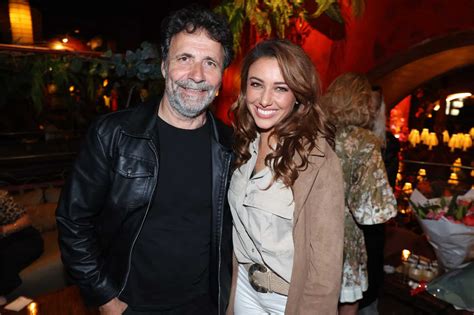 Exclu Public Delphine Wespiser En Couple Avec Le Comédien Guillaume Labbé Lex Miss France