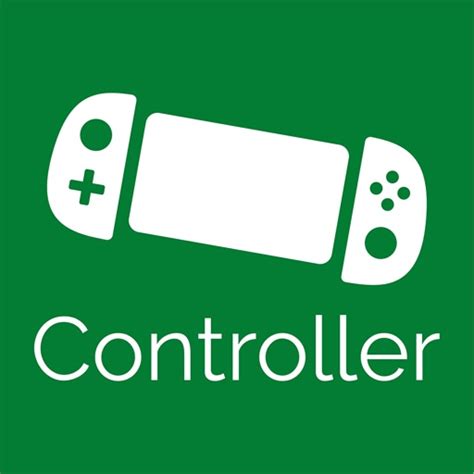 Shanwan Controller By Shenzhen Qixiong Technology Co Ltd