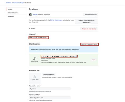 数据库 Cicd 工具 Bytebase 介绍 腾讯云开发者社区 腾讯云