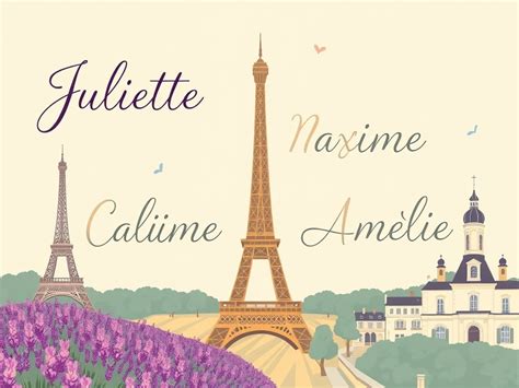 Wu Tang Clan Name Generator