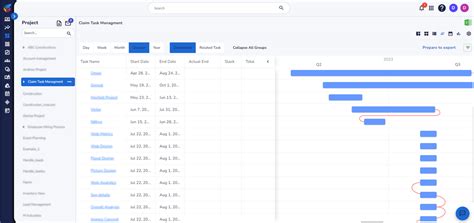 Insightful Workflow Definitions And Templates In 2024 Yoroflow Blogs Yoroflow