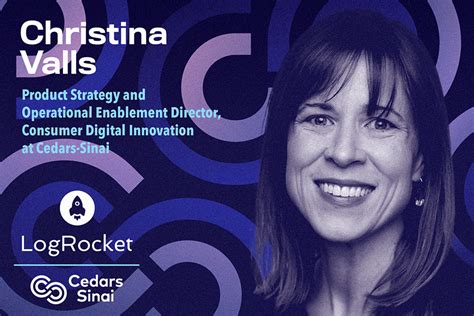 What Is Iterative And Incremental Development Process Examples