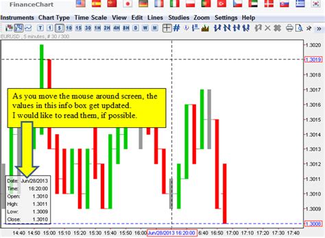 Delphi And Java App How To Read Data Stack Overflow
