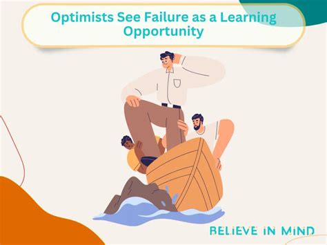 10 Optimistic Person Examples What Optimists Do Every Day
