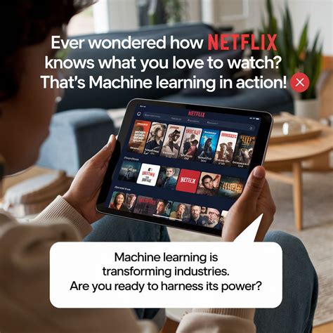 Machinelearning Ai Datascience Techforgood Techforgood Muneer