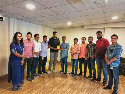 Mehedi Hasan On Linkedin Peoplebl Eblhr Ebl