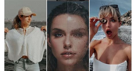 Бивше гадже на Папи Ханс с нова корекция