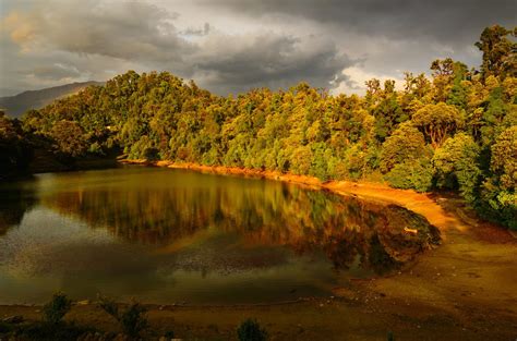 How To Blend Layers In Photoshop Blend Modes Explained