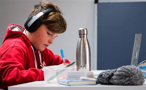 Homework What Is The Purpose Of Homework