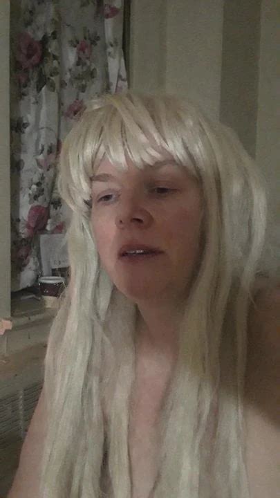 Repub Brrnda Jutice Says Clean Water American Blonde Porn Xhamster