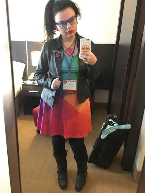 Come Fly With Me Travel Sex Stories Girly Juice