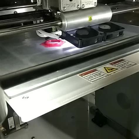 [video] rohit kesharwani posted on linkedin