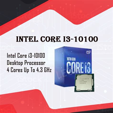 Intel Core Tray Type Desktop Processor Cores Up To GHz LGA W Shopee Philippines