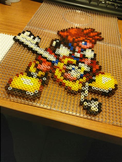 Media Sora Sprite Rkingdomhearts