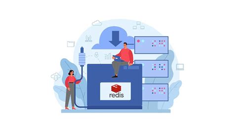 How To Install And Secure Redis On Ubuntu CloudSigma