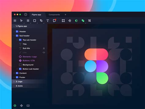 20 Web Design Tools For Different Types Of Web Design Software