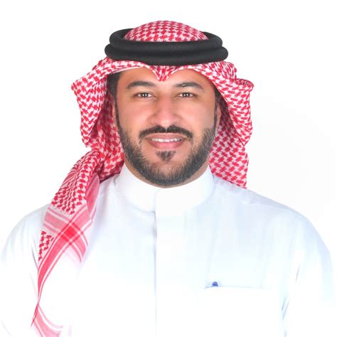 Majeed Al Majid Email Address And Phone Number Bahrain Tourism And Exhibitions Authority Director