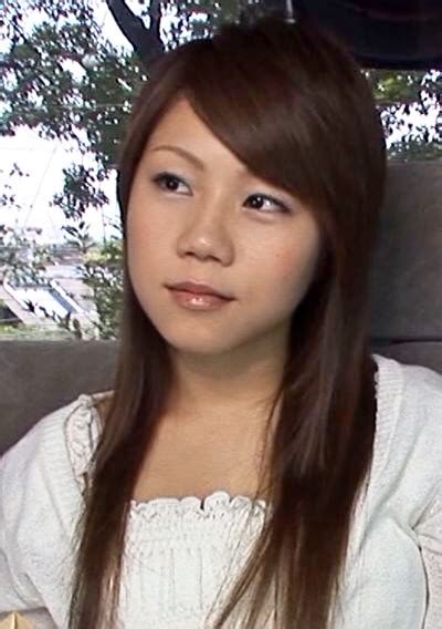 あいは（19） アダルト動画 ソクミル