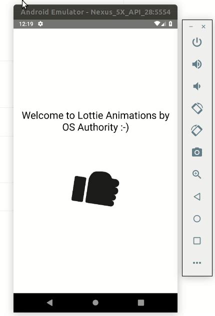 Github Itsiqbalreact Nativelottifilestut