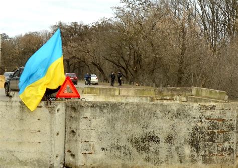 Блокпости у Кропивницькому залишаються повістки водіям не видавали і не видають Без Купюр