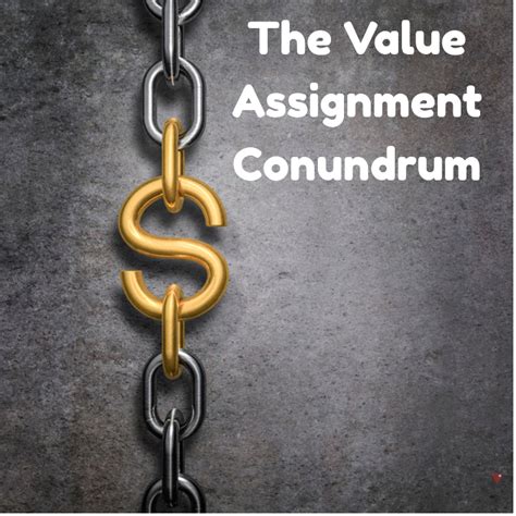 Blogs Freebies And Paywalls The Value Assignment Conundrum Curatti