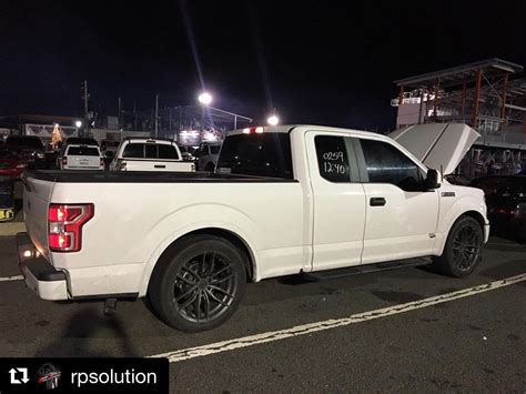 Ams Performance Congratulations On The 27l World Record Repost