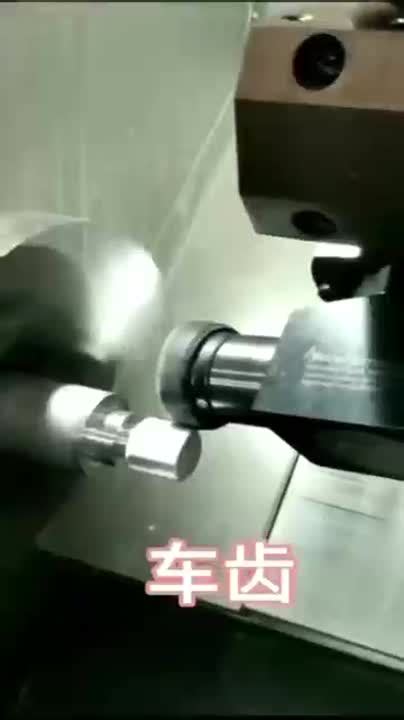 John Wu On Linkedin Cnc Cncmilling Cnclathe Cncmachine Cncprogramming