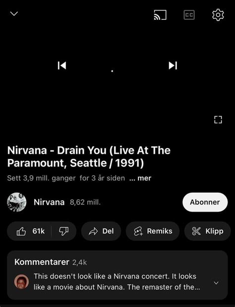 Can I Configure My Router To Use Adguard Dns Ips To Block Ads On Youtube On A Smart Tv R Adguard