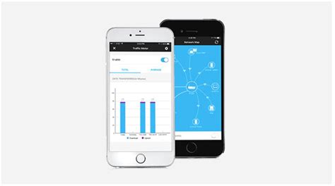 Netgear Genie Download