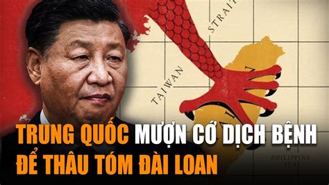 Trung Qu C S S D Ng Ph Ng N C Ch Ly D Ch B Nh Tr N Bi N Chi M