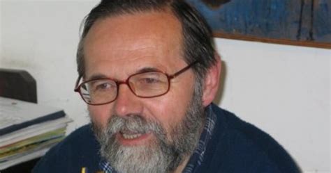 Bugaj Pawlak Zgrzeszył Misiak Bardziej Wydarzenia W Interia Pl