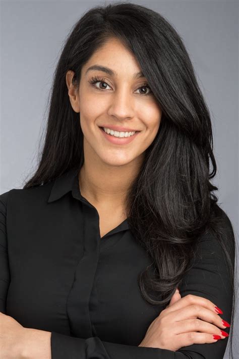 Data Manipulation In Sql Tutorial Defined Explained And Explored