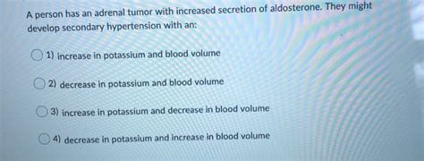 Solved DNA Mutations That Change DNA Sequence Occur During Chegg Com