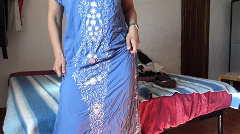 Vidéos porno Les plus récentes Escorte xHamster