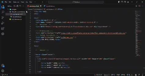 Abdul Sameer Shaik On Linkedin Connections Internpe Ecommerce