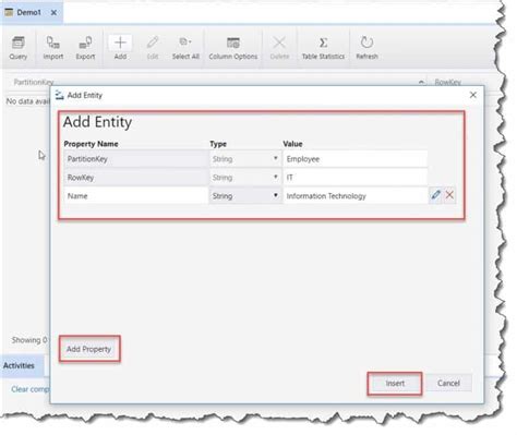 Azure Storage Explorer Azure Lessons