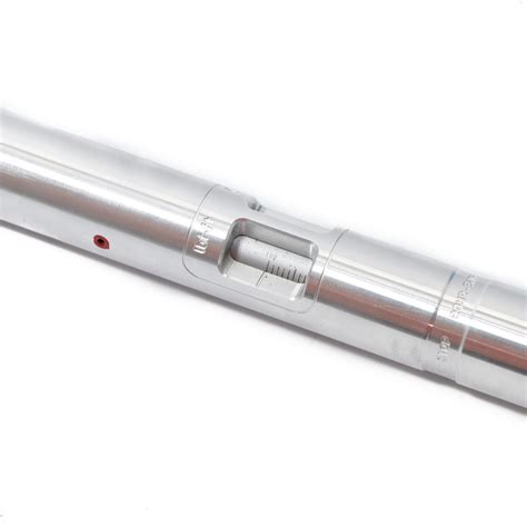 Torquímetro Dremometer Z 140 620 Bulonfer