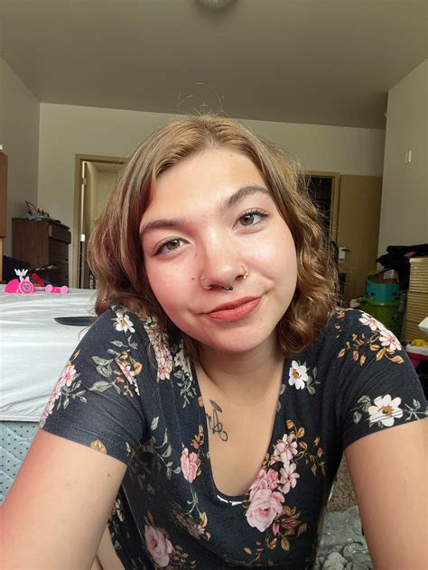 Best R Upvotemenaked Images On Pholder Upvote And I Remove My Clothes In DM