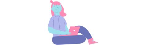 How To Write An APA Style Research Paper Free Examples