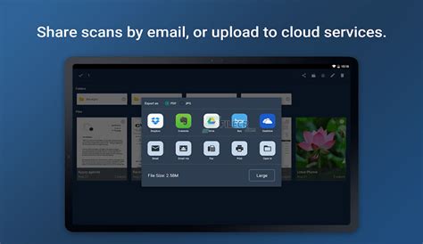 Tiny Scanner Pro Free Download Mafiagaret