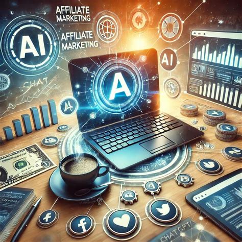 Microsoft Azure Resource Gathering Script Your Azure Infrastructure