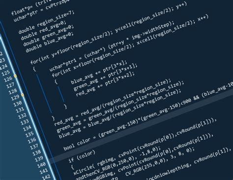 Entrada Y Salida De Datos Por Pantalla Programación Ii