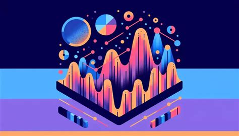 vue如何动态生成元素 Worktile社区