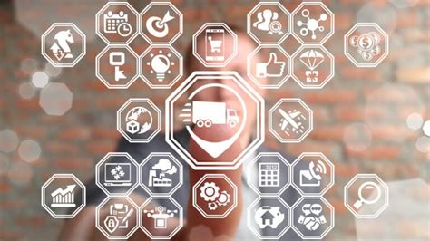 Value Stream Mapping Definition Benefits And Implementation Inbound Logistics