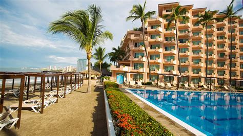 Afinal Viagens E Turismo Crown Paradise Club All Inclusive Resort Em